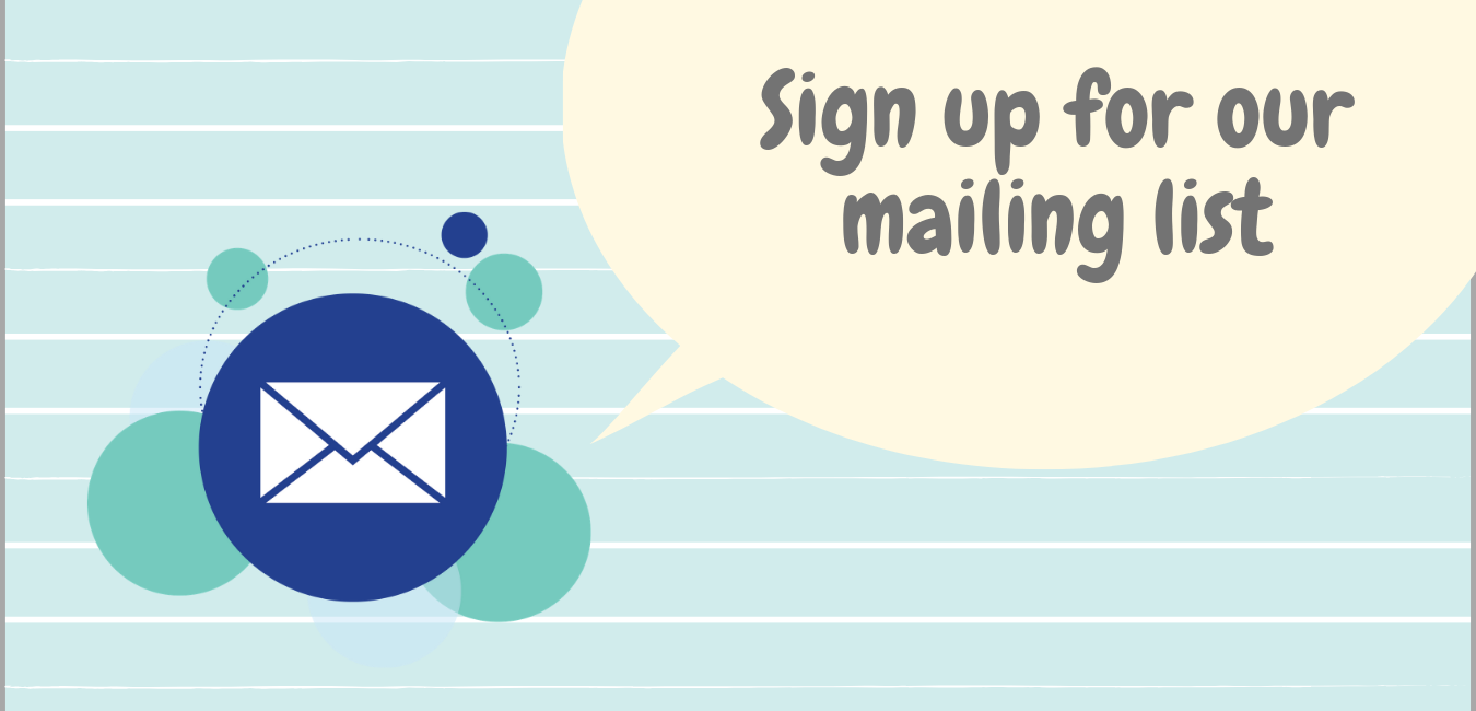 Mailing List Sign up Form Greater Fort Lauderdale Sister Cities 
